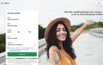 Mail Order Bride Website: Choose One Of The Best 10 Platforms