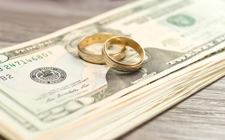 Mail Order Bride Pricing Guide: How Much Does A Foreign Bride Cost In 2025?