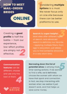 Find Filipino Mail Order Bride: Costs, Expert Advice, and Pro Tips