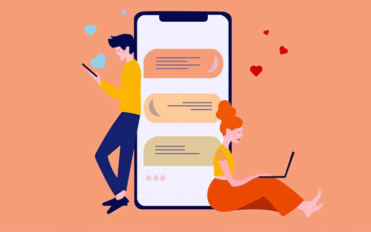 How To Communicate In A Relationship: All Effective Tools