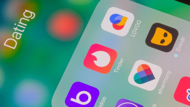 How To Get A Mail Order Bride? 8 Steps To Find A Bride