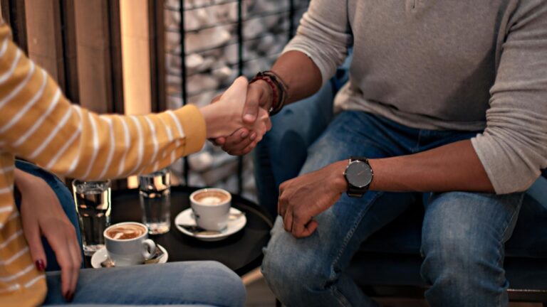 How To Get A Mail Order Bride? 8 Steps To Find A Bride