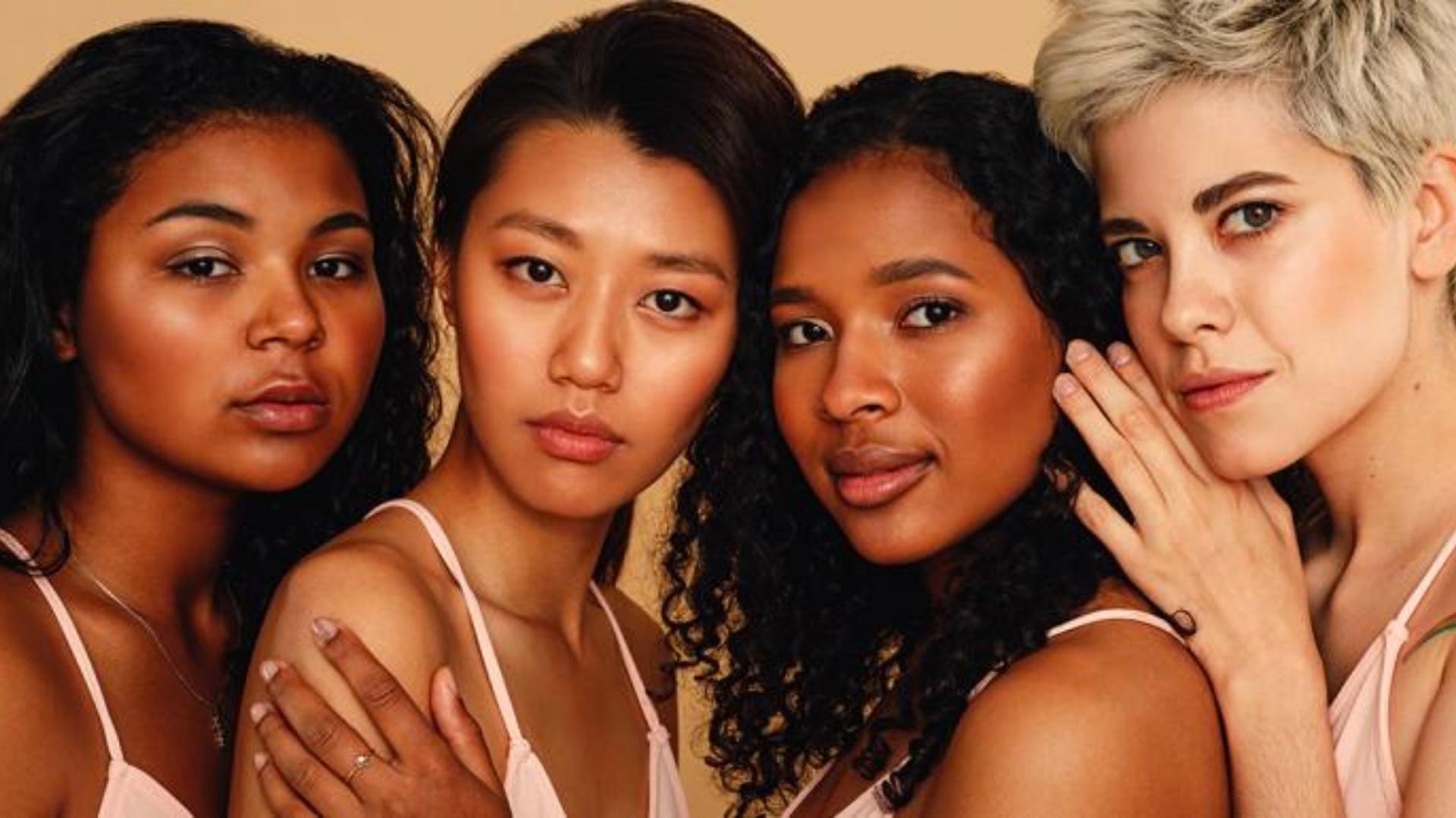 How To Get A Mail Order Bride? 8 Steps To Find A Bride