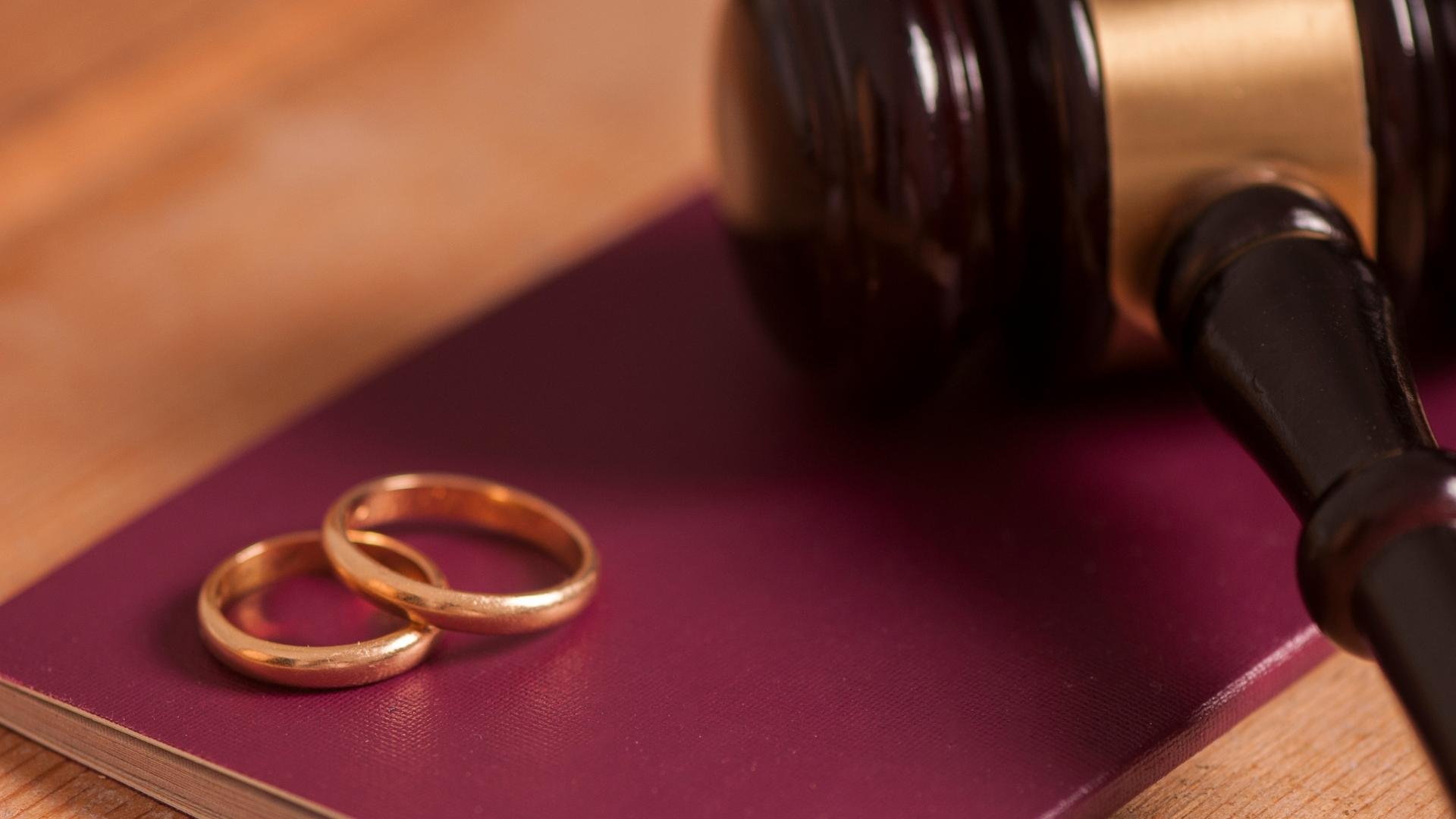 Are Mail Order Spouse Illegal In 2026? Laws & Regulations Explained