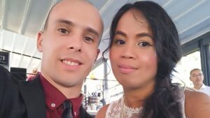 How To Get A Mail Order Bride? 8 Steps To Find A Bride