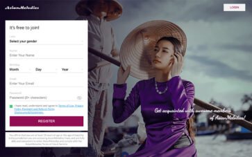 Mail Order Bride Website: Choose One Of The Best 10 Platforms