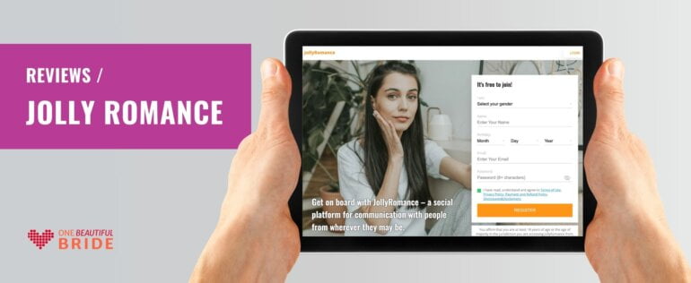 🔥About Women Seeking Older Men: Insights & Sites To Meet Them In 2024