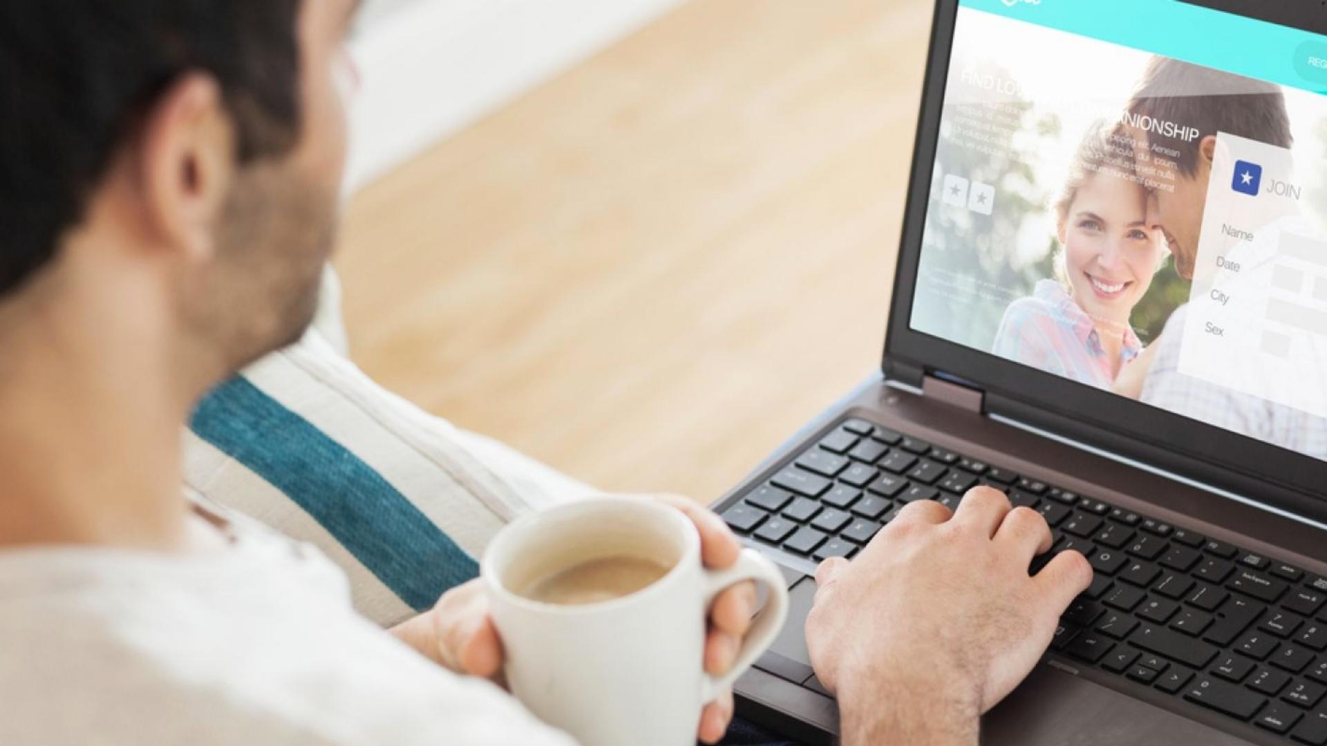 Order A Bride Online—Can A Western Man Really Do It In 2025?