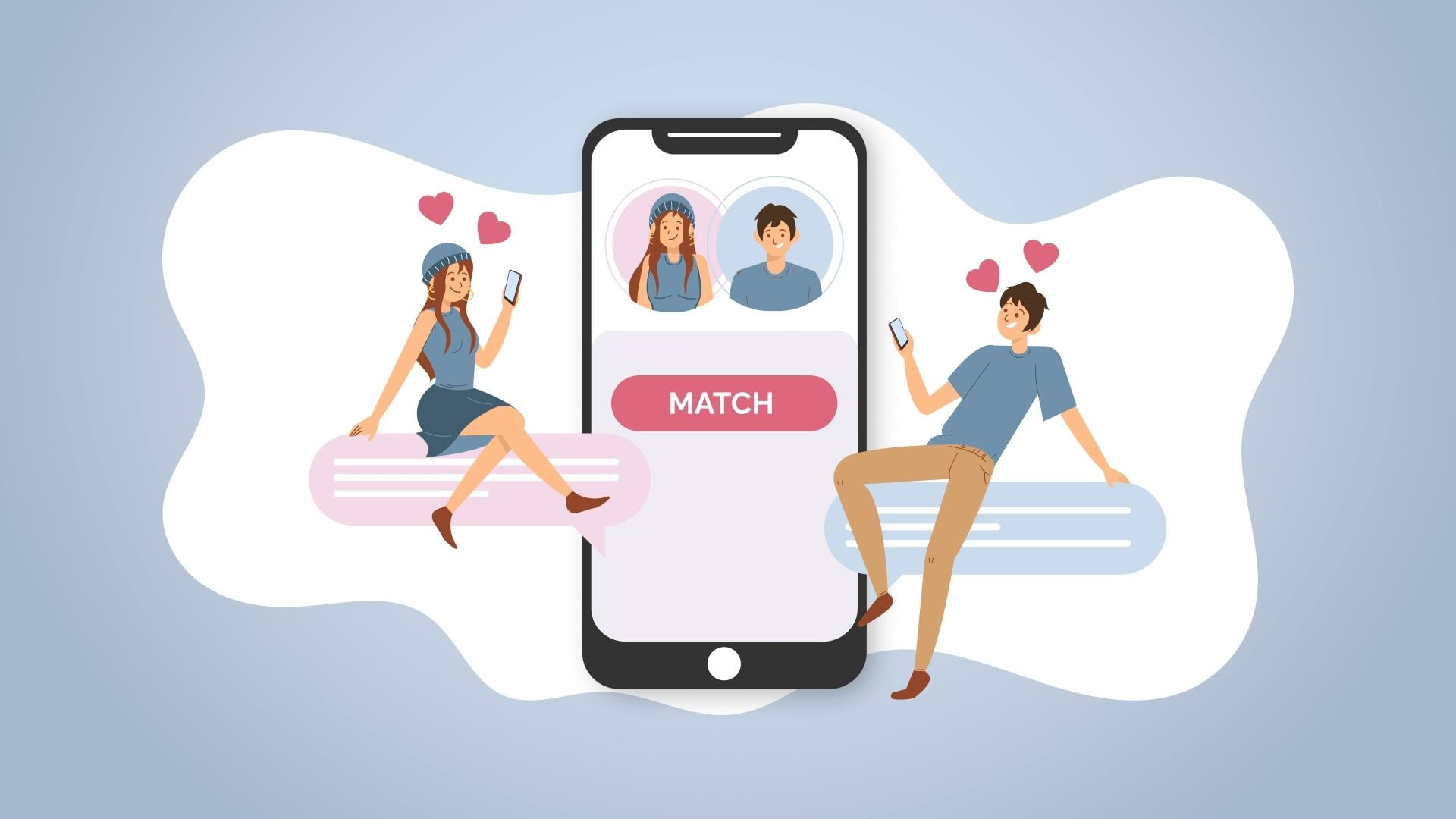 Order A Bride Online—Can A Western Man Really Do It In 2026?