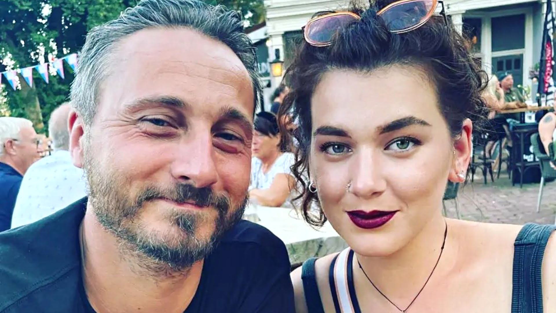 Find Polish Mail Order Bride: Costs, Expert Advice, and Pro Tips