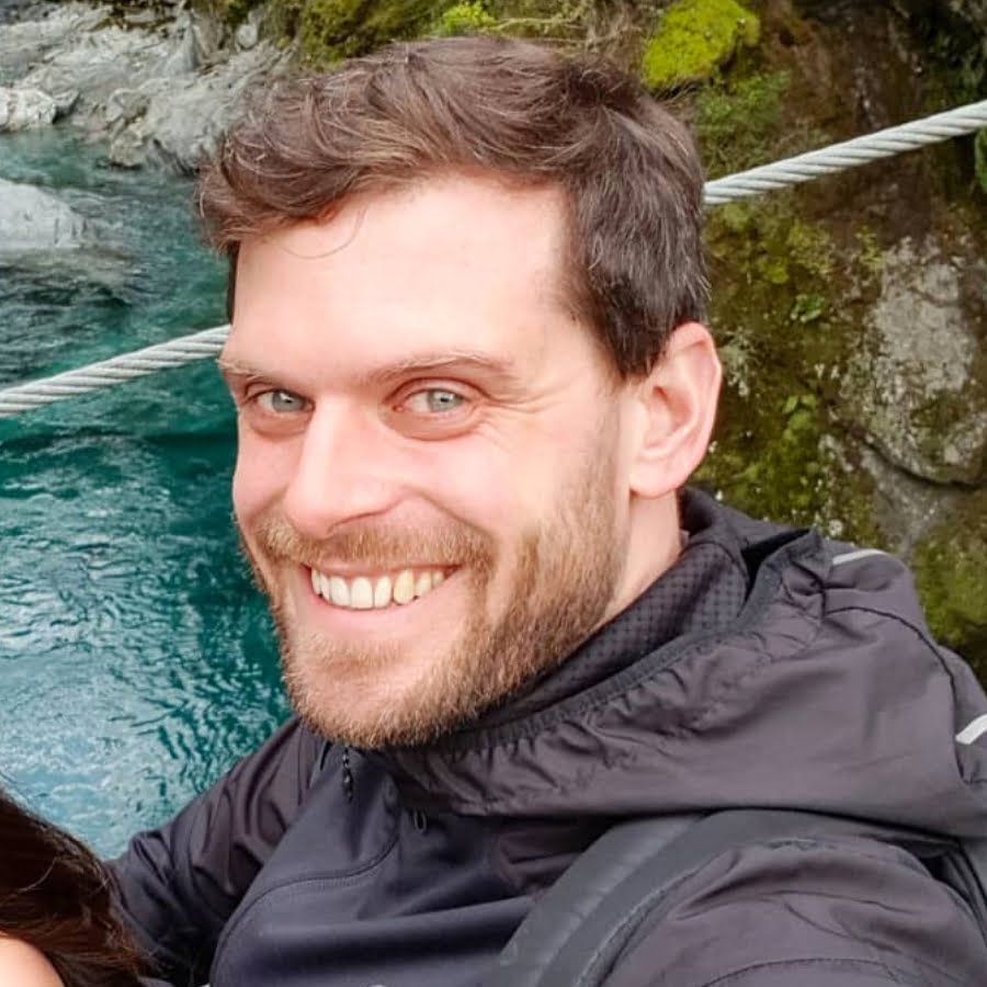 Find Filipino Mail Order Bride: Costs, Expert Advice, and Pro Tips