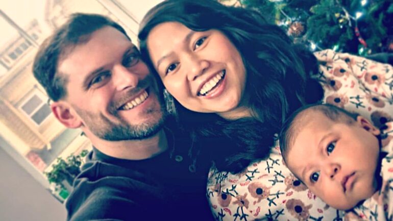 Find Filipino Mail Order Bride: Costs, Expert Advice, and Pro Tips