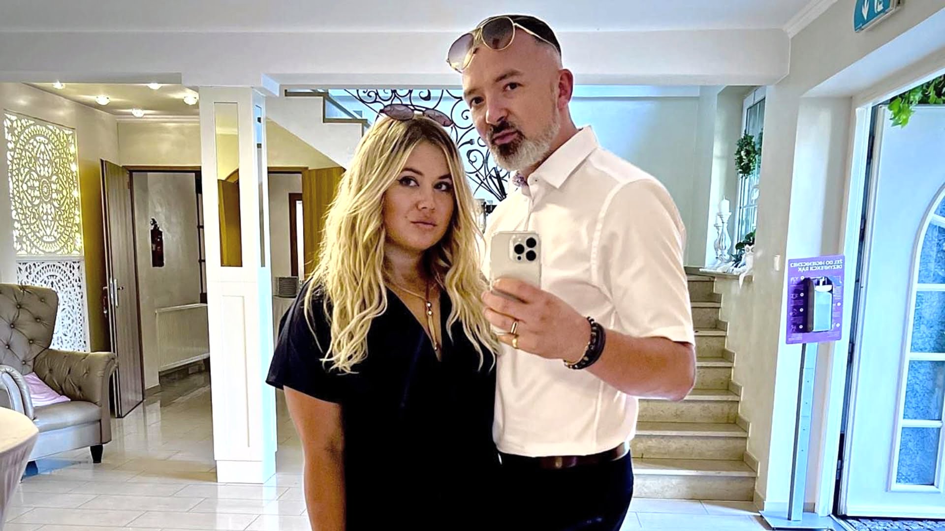 Find Polish Mail Order Bride: Costs, Expert Advice, and Pro Tips