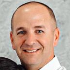 Find Russian Mail Order Bride: Costs, Expert Advice, and Pro Tips