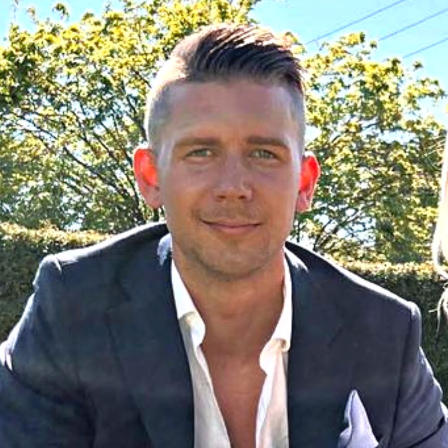 Find Swedish Mail Order Bride: Costs, Expert Advice, and Pro Tips