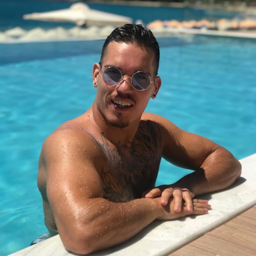 Find Swedish Mail Order Bride: Costs, Expert Advice, and Pro Tips