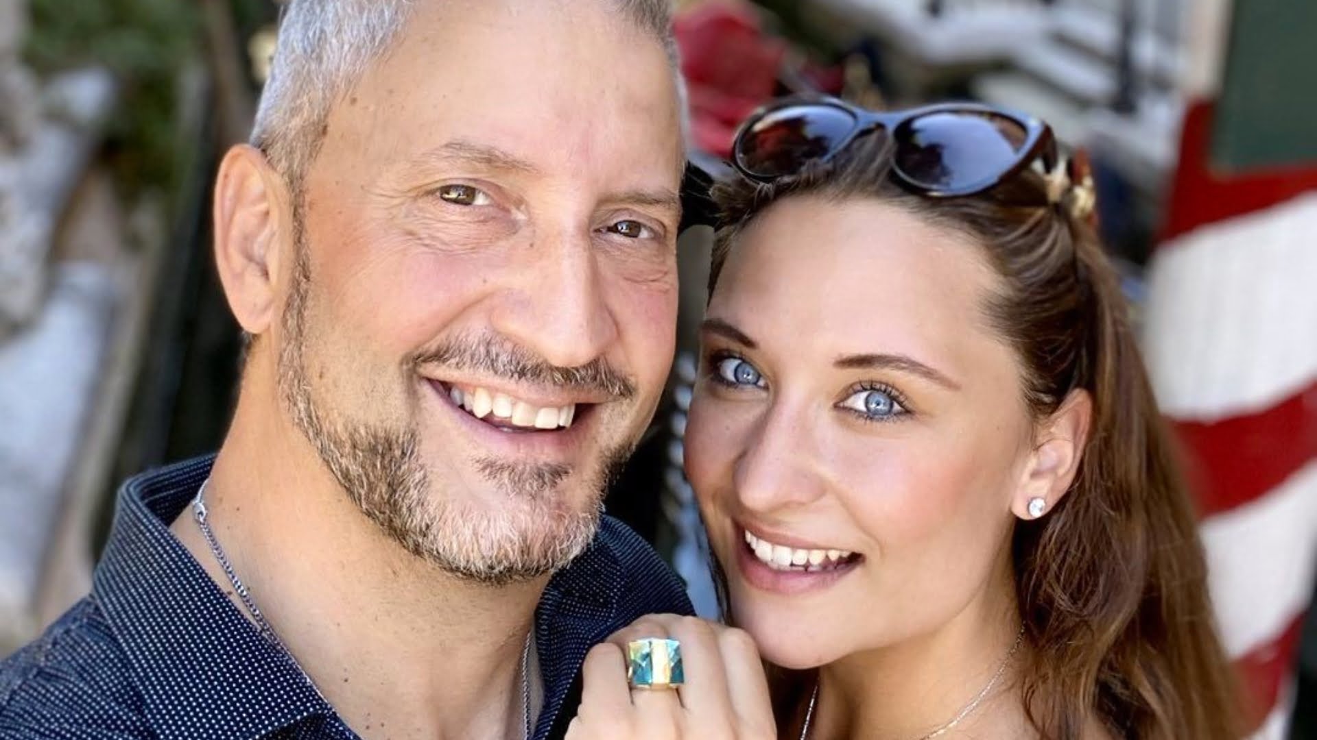 Find European Mail Order Bride: Costs, Expert Advice & Pro Tips