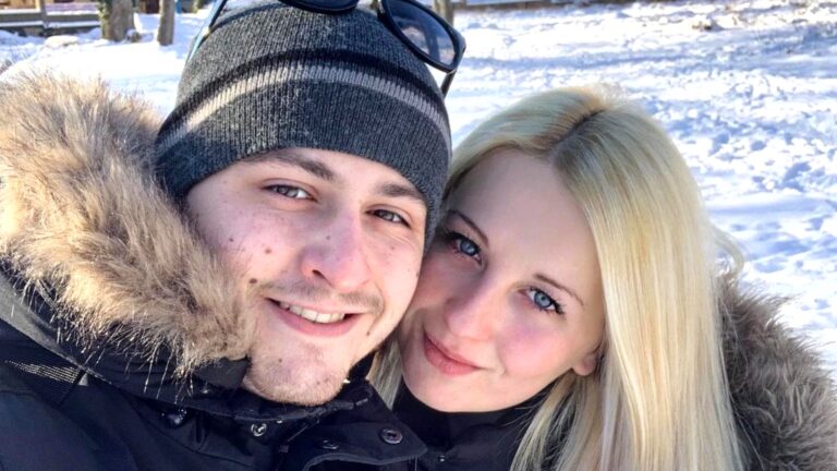 Find European Mail Order Bride: Costs, Expert Advice & Pro Tips