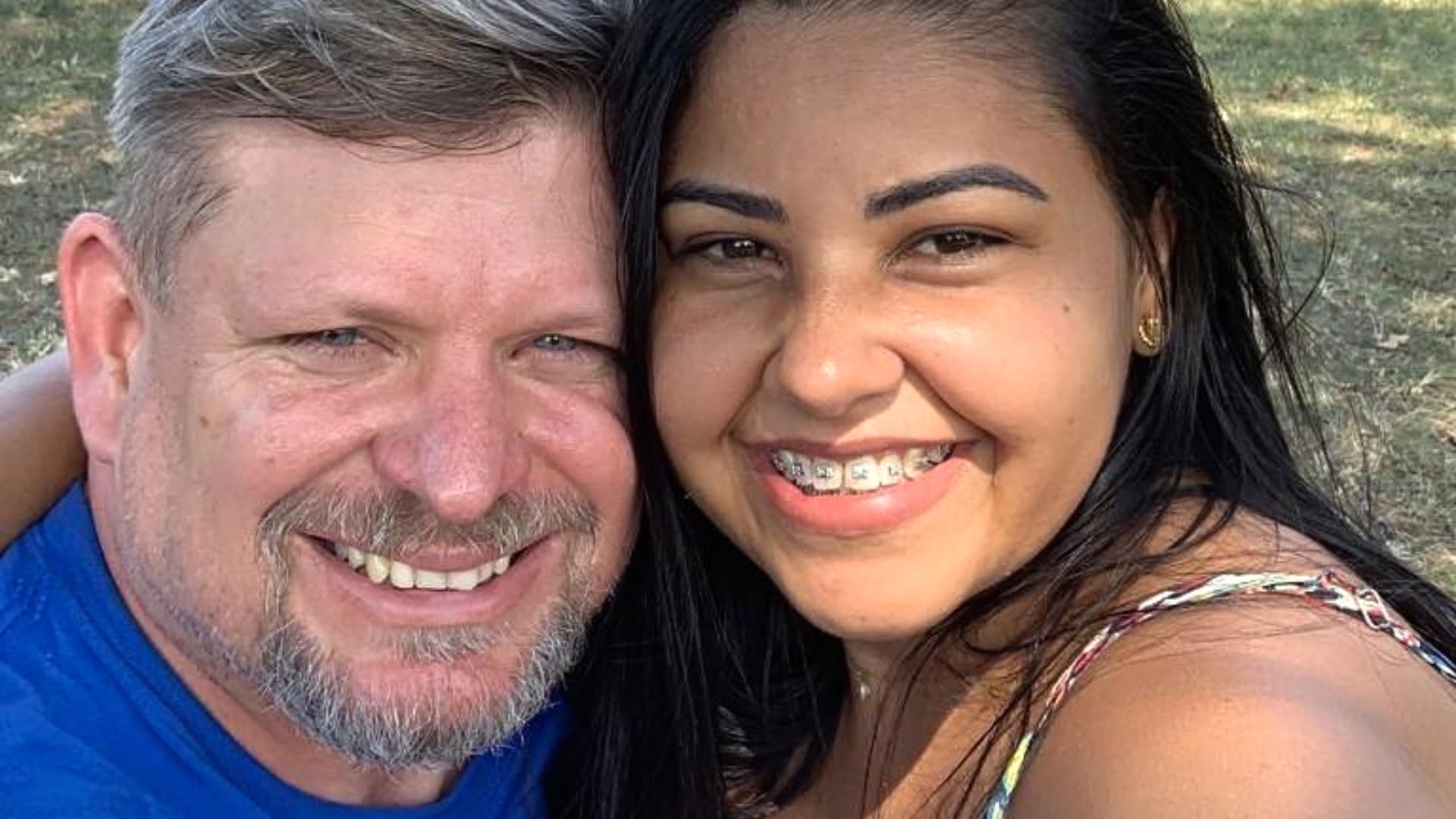 Find Mexican Mail Order Bride: Costs, Expert Advice, and Pro Tips