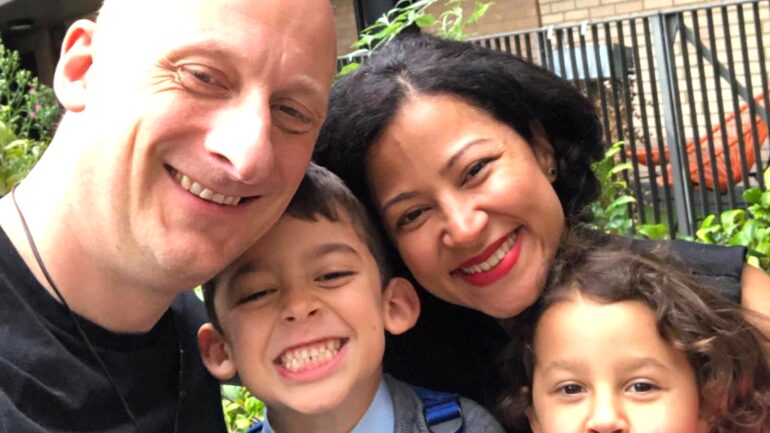 Find Mexican Mail Order Bride: Costs, Expert Advice, and Pro Tips