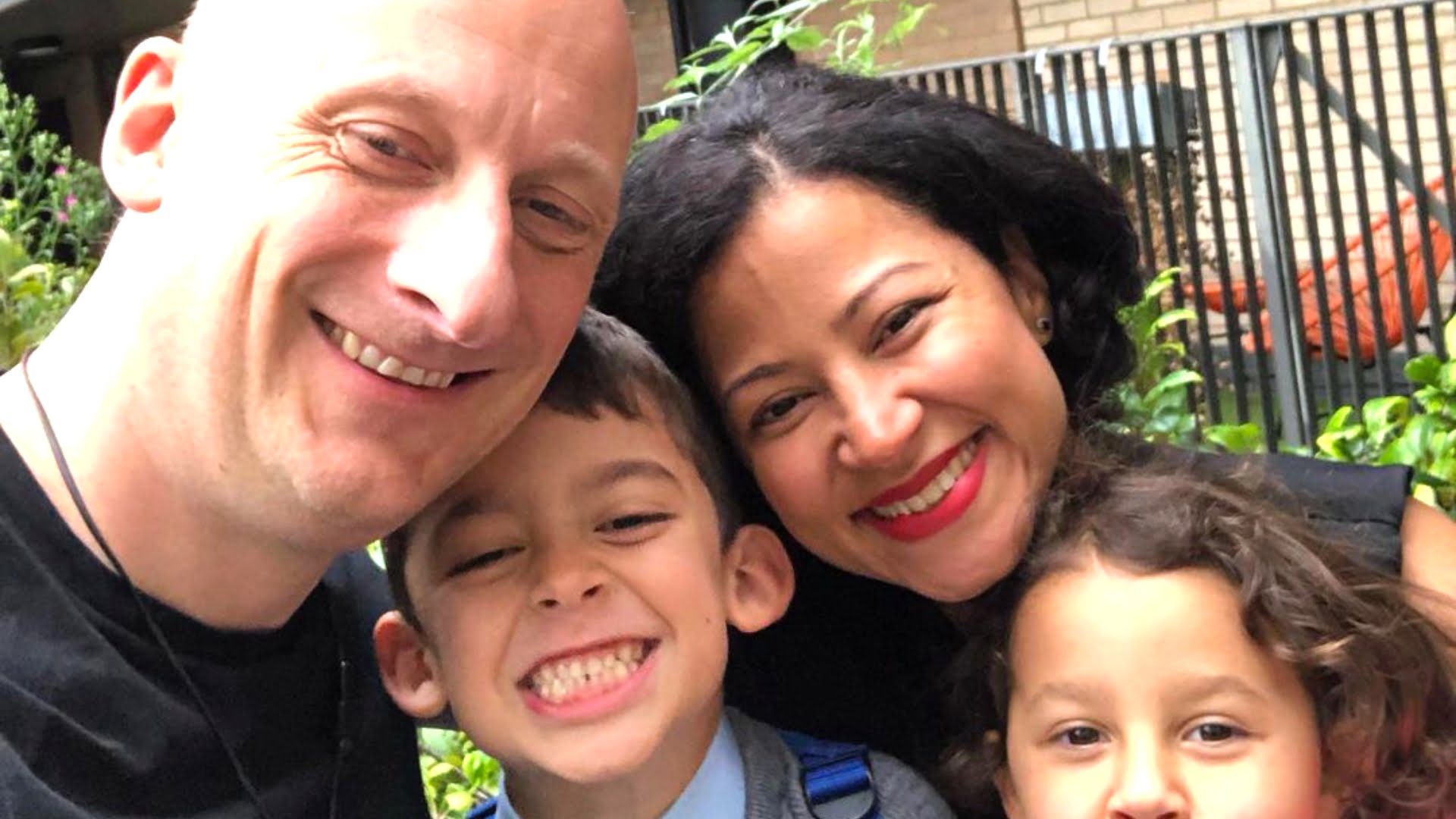 Find Mexican Mail Order Bride: Costs, Expert Advice, and Pro Tips