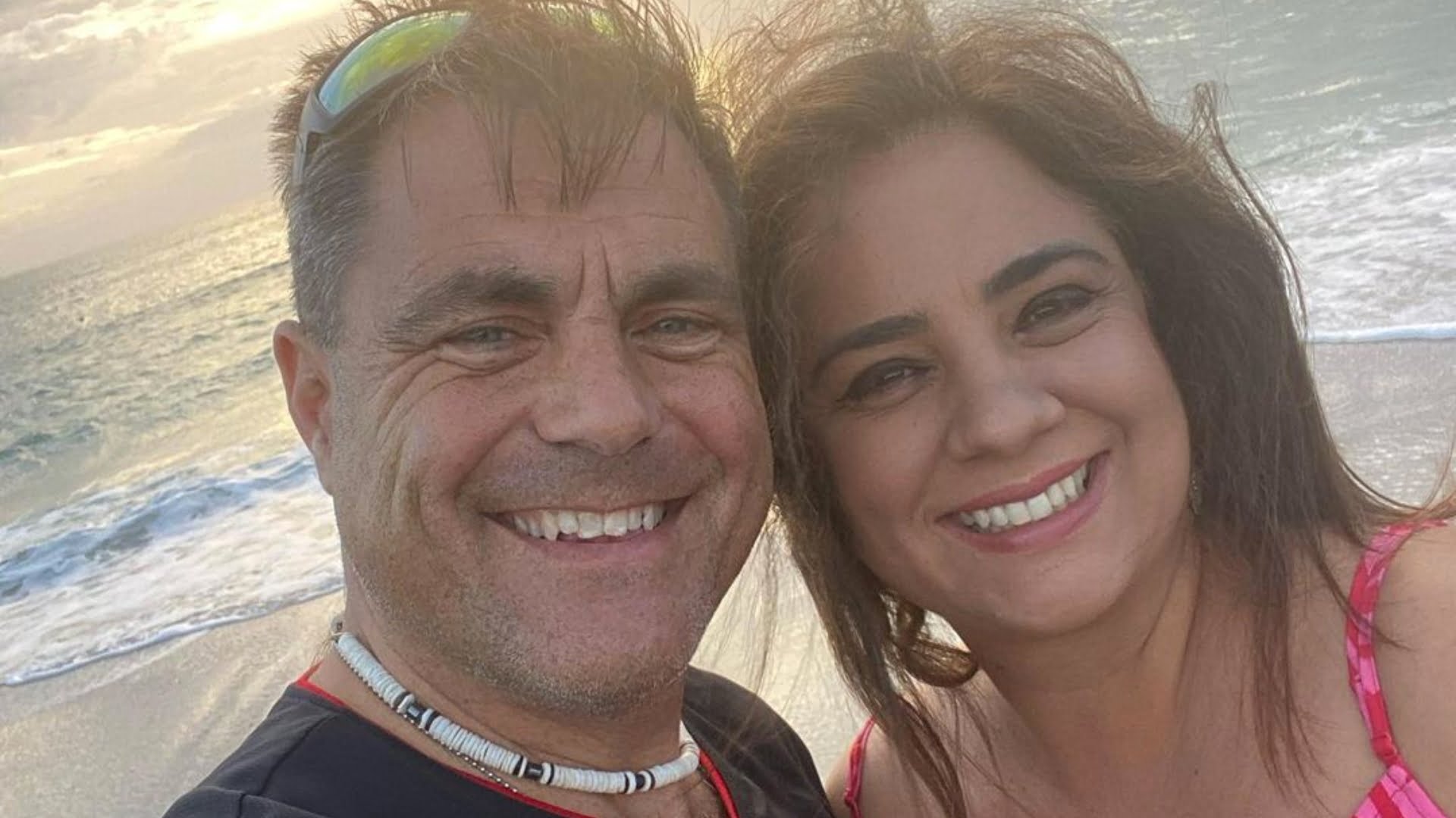 Find Dominican Mail Order Bride: Costs, Expert Advice & Pro Tips