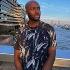 LoveForHeart Review: Prices, User Experience & Expert Advice 2025