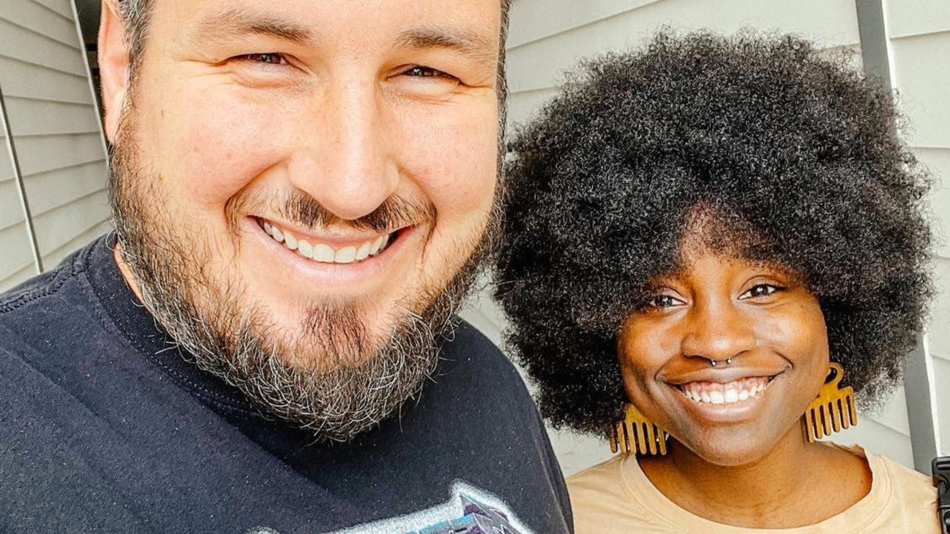 Find African Mail Order Bride: Costs, Expert Advice & Pro Tips