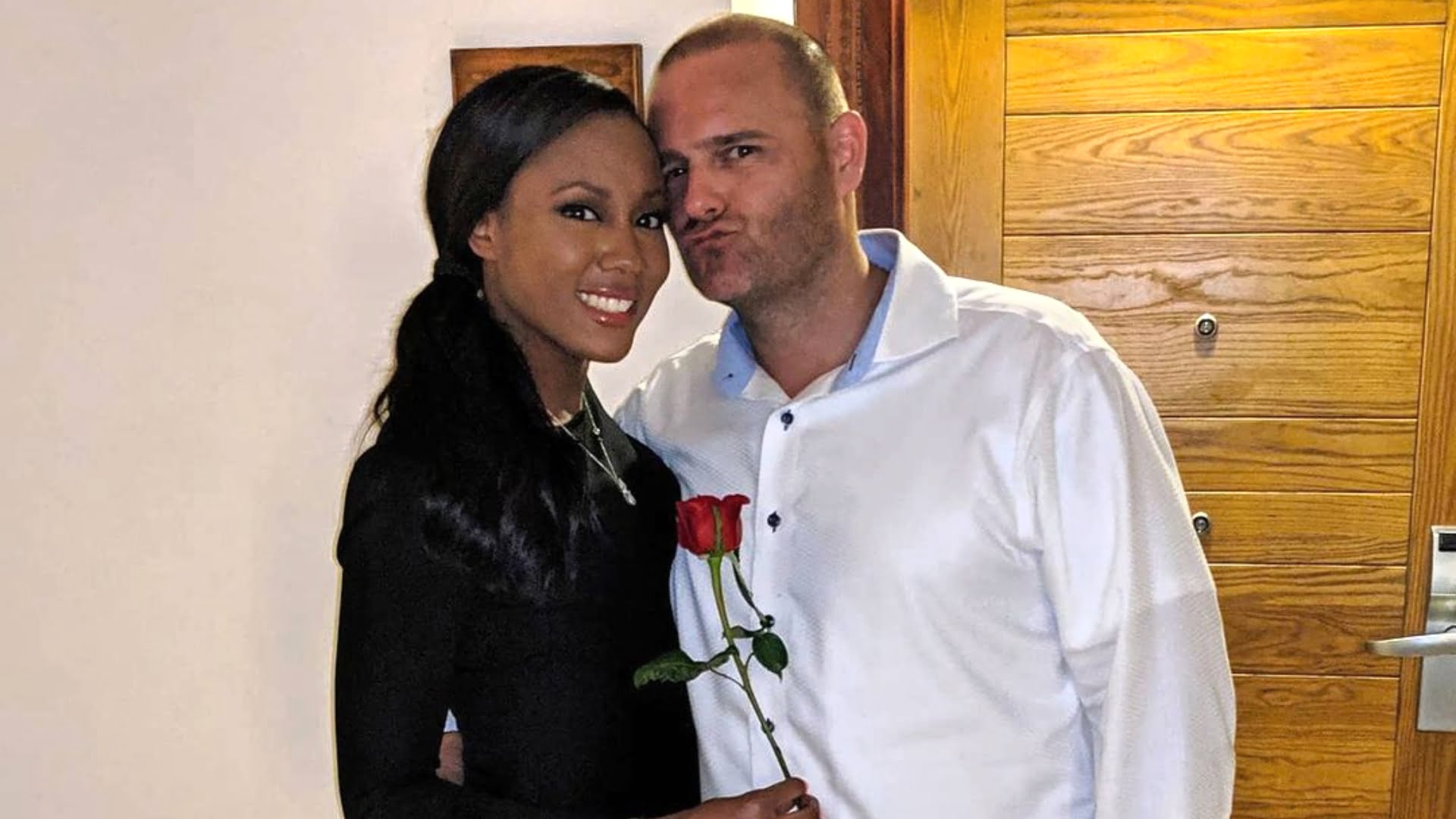 Find African Mail Order Bride: Costs, Expert Advice & Pro Tips