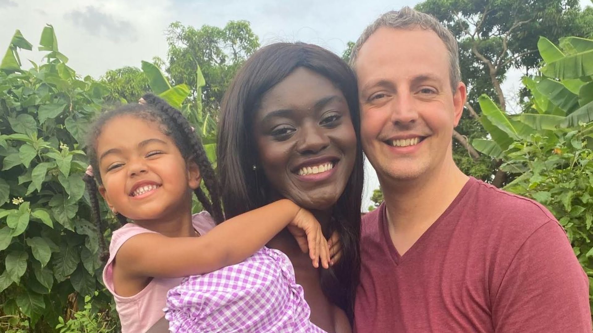 Find African Mail Order Bride: Costs, Expert Advice & Pro Tips