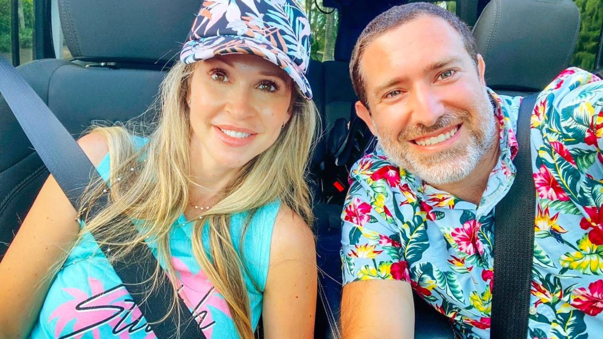 Find Scandinavian Mail Order Bride: Costs, Expert Advice, Pro Tips