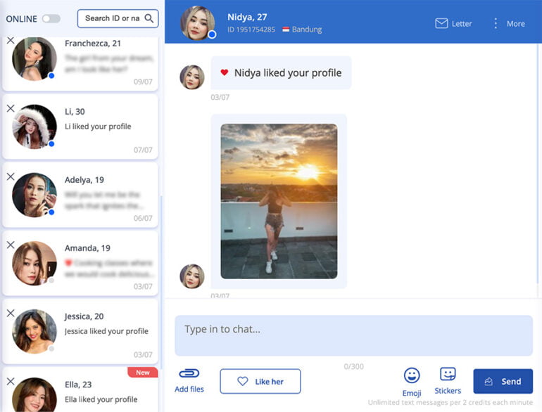 SakuraDate Review: Prices, User Experience & Expert Advice 2025