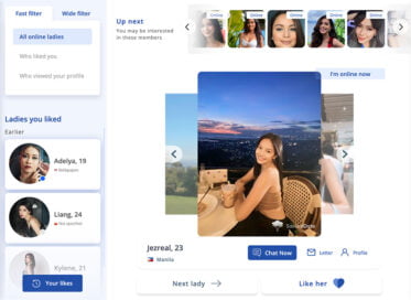 SakuraDate Review: Prices, User Experience & Expert Advice 2025