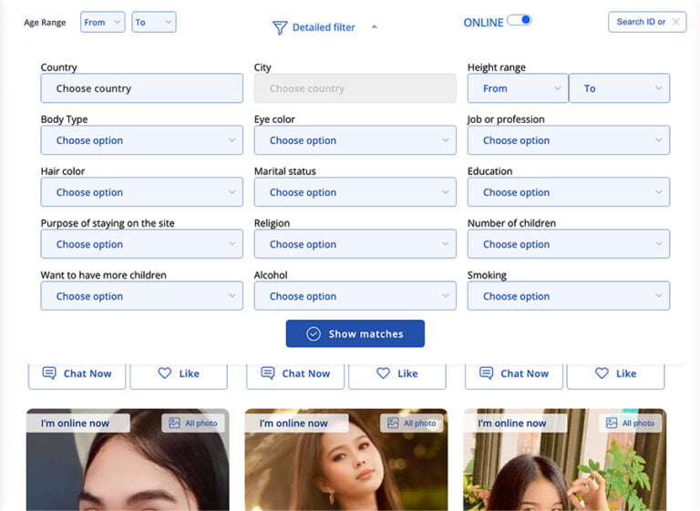 SakuraDate Review: Prices, User Experience & Expert Advice 2025