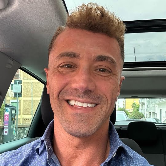 LatiDate Review: Prices, User Experience & Expert Advice 2025