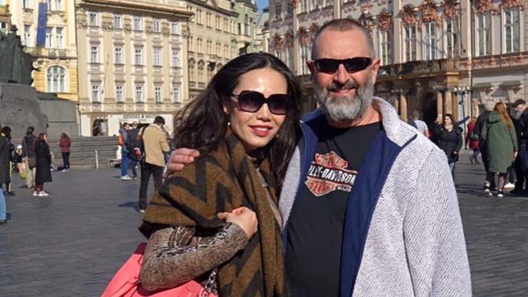 Find Chinese Mail Order Bride: Costs, Expert Advice, and Pro Tips