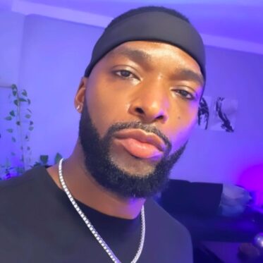 LatiDate Review: Prices, User Experience & Expert Advice 2025