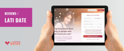 LatiDate Review: Prices, User Experience & Expert Advice 2025