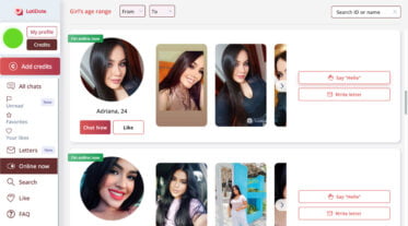 LatiDate Review: Prices, User Experience & Expert Advice 2026