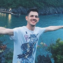 Find Vietnamese Mail Order Bride: Costs, Expert Advice & Pro Tips