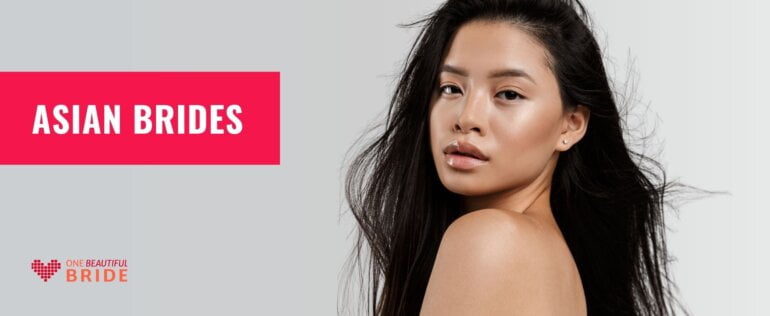 Find Asian Mail Order Bride: Costs, Expert Advice, and Pro Tips
