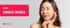 Mail Order Bride Pricing Guide: How Much Does A Foreign Bride Cost In 2025?