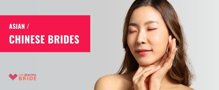 Mail Order Bride Pricing Guide: How Much Does A Foreign Bride Cost In 2025?