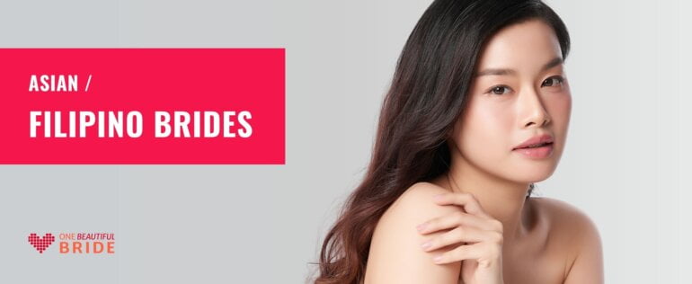 Find Filipino Mail Order Bride: Costs, Expert Advice, and Pro Tips