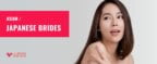 Find Japanese Mail Order Bride: Costs, Expert Advice & Pro Tips
