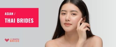 Mail Order Bride Pricing Guide: How Much Does A Foreign Bride Cost In 2025?