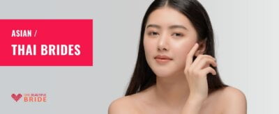 Mail Order Bride Pricing Guide: How Much Does A Foreign Bride Cost In 2025?