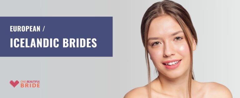 Find Iceland Mail Order Bride: Costs, Expert Advice, and Pro Tips