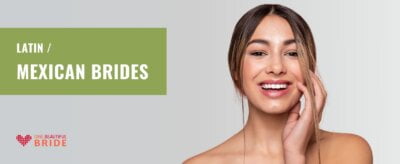 Find Mexican Mail Order Bride: Costs, Expert Advice, and Pro Tips