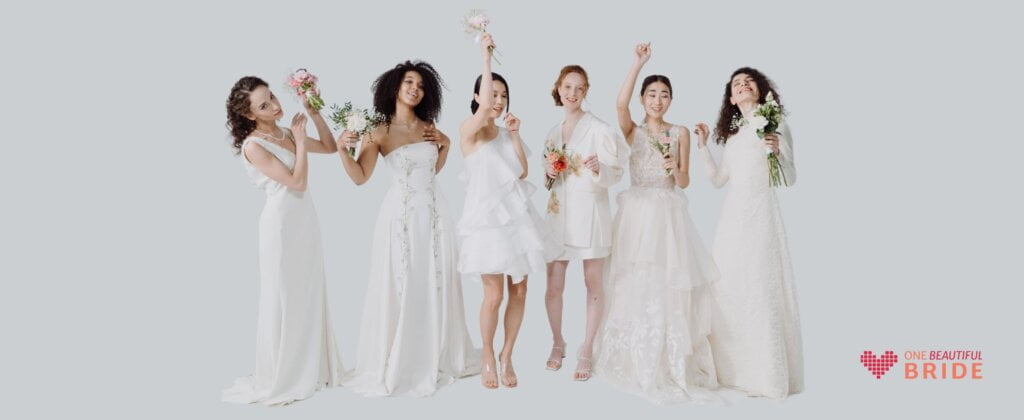 ️ Find a Bride Online: Free and Paid Options, Costs, Expert Advice 2026